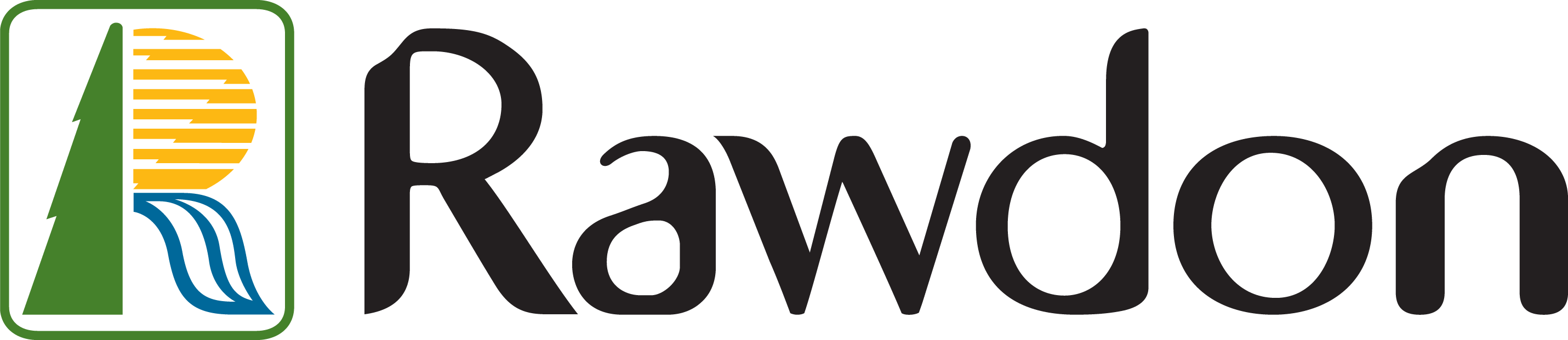 Rawdon - Destination plein air | Tourisme Lanaudière