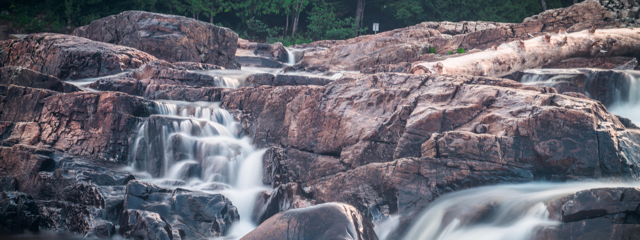 Rawdon - Destination plein air | Tourisme Lanaudière